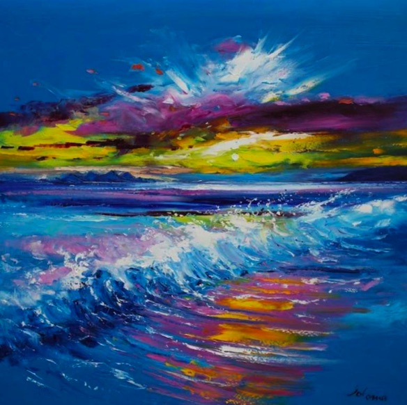 Home [www.jolomo.com]